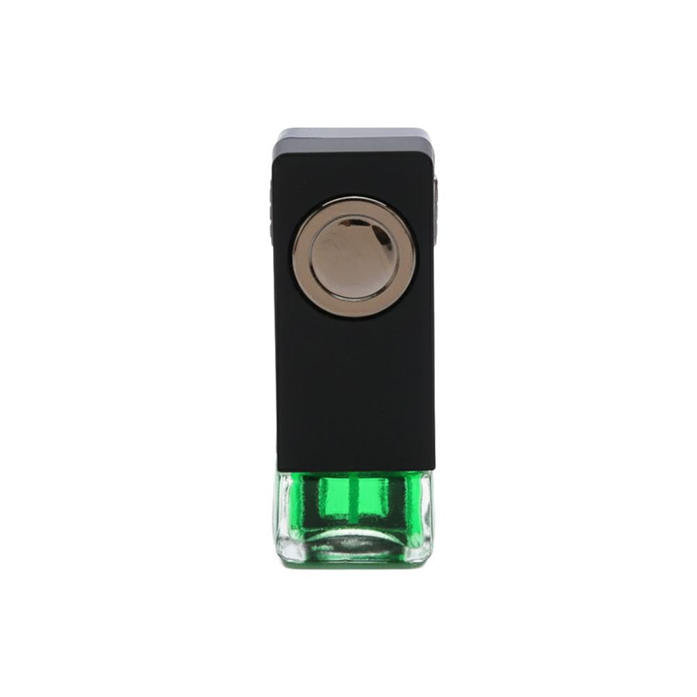 Car Perfume Seat Perfume Small Fan Outlet Perfume Clip Vent Fragrance ...