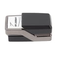 Car Perfume System Refill for BMW G Chassis X3 G01 2017-2023, Westing ...