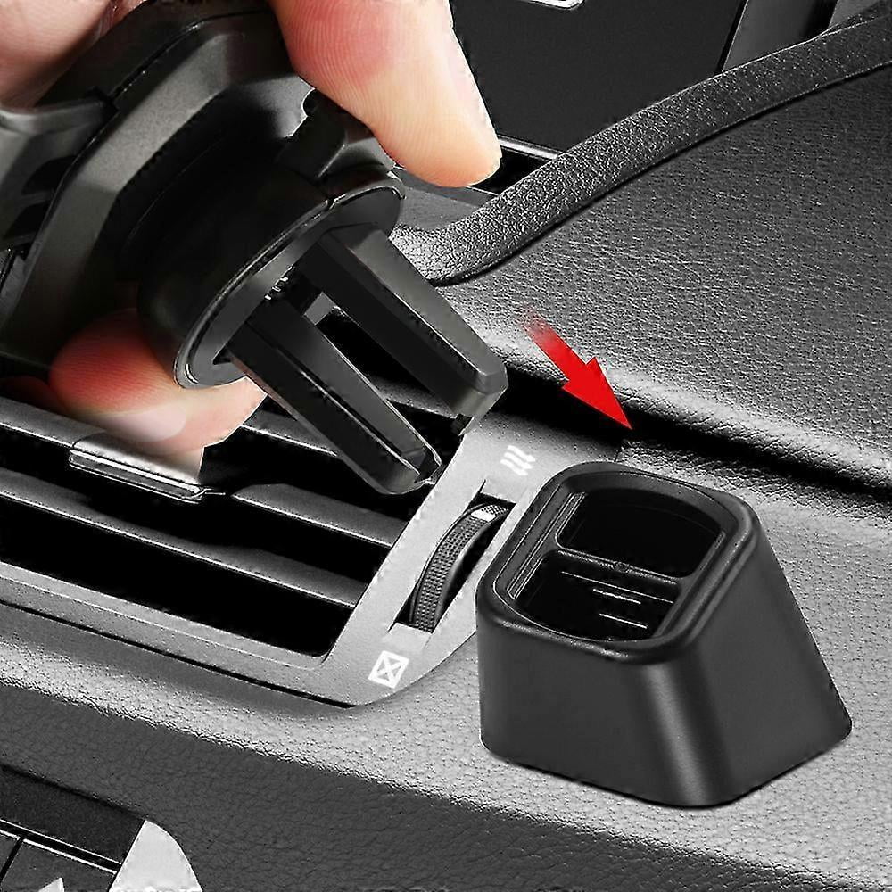 Car Phone Holder Base Auto Accessories for Suitable for Renault Models ...