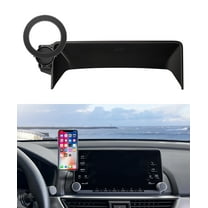 MaserWeller Car Phone Holder for 2024 2025 BMW 5 Series / 2024 2025 BMW ...