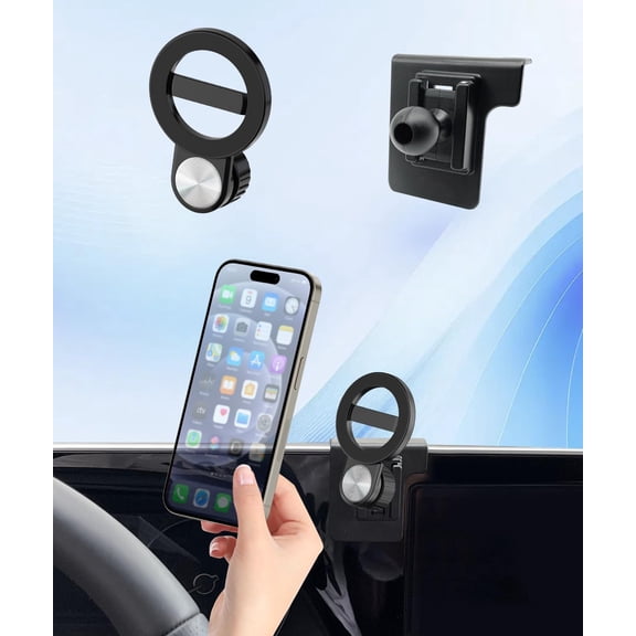 Cell Phones Hyundai Accessories
