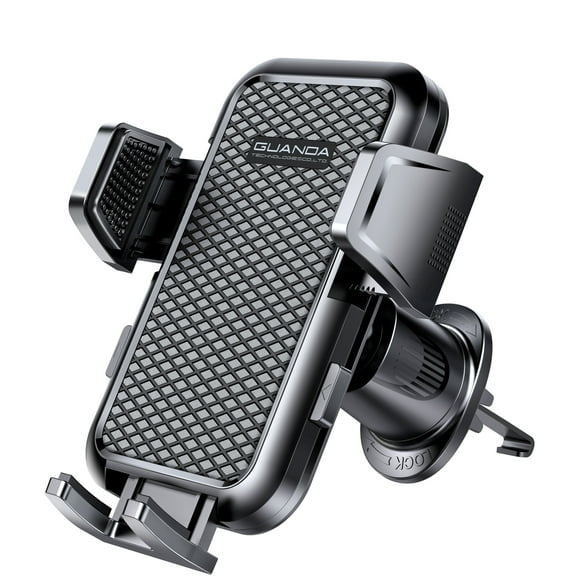 Phone Car Mounts in Car Organizers - Walmart.com