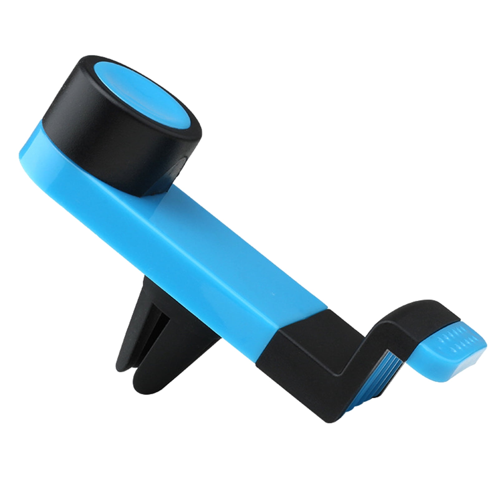 Car Phone Holder Mount for Width 5-9cm Device Sturdy Fit Air Vent ...