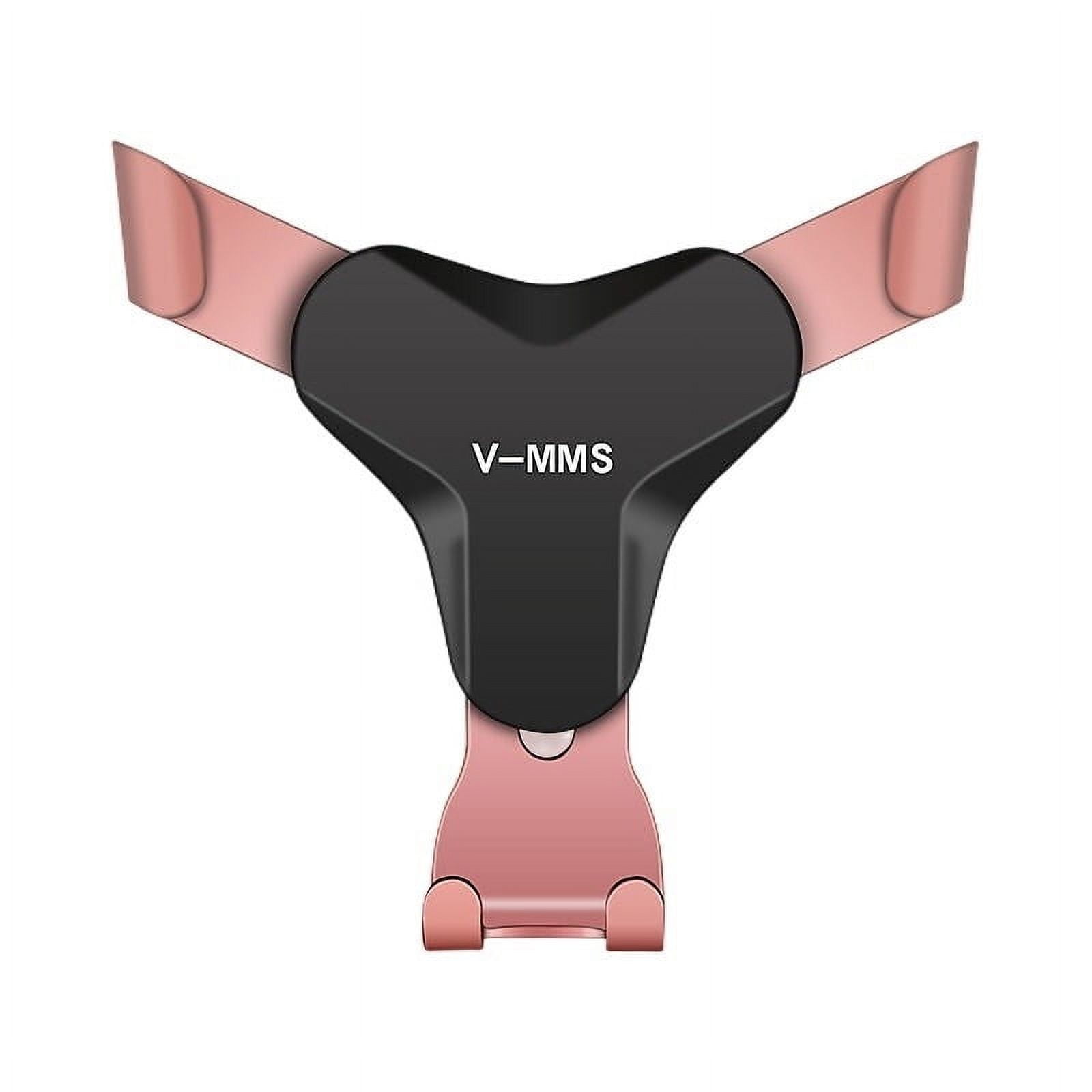 Triangle Phone Holder