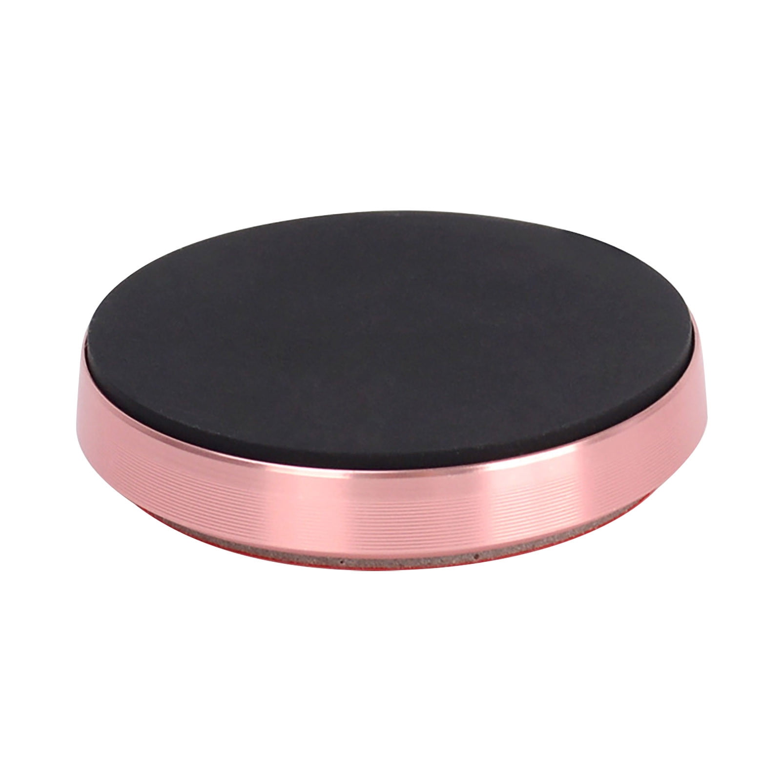 Car Phone Mounts Magnetic Dashboard for Cell Phones and Mini Tablets ...