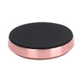Car Phone Mounts Magnetic Dashboard for Cell Phones and Mini Tablets ...