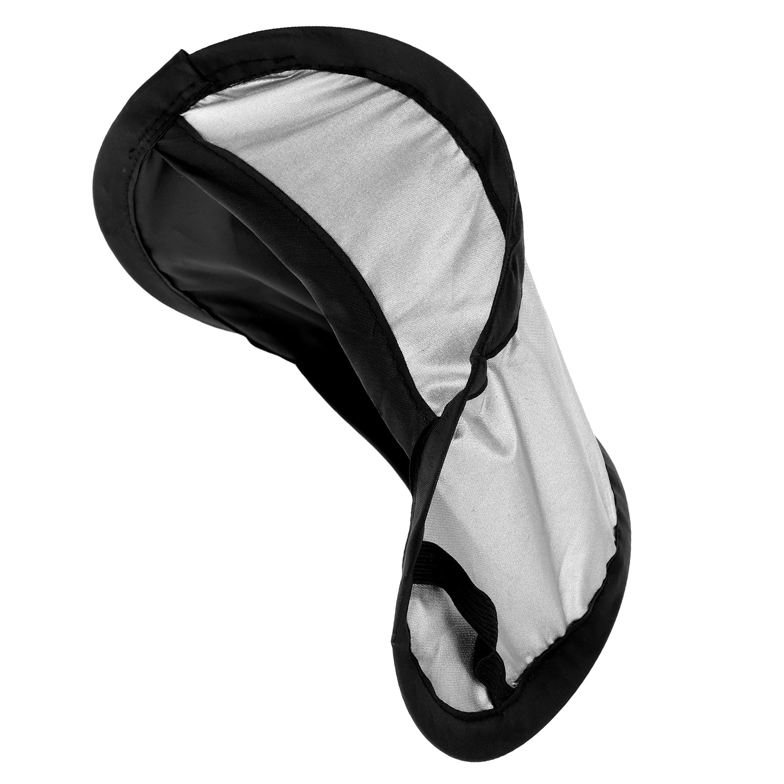 Car Phone Sun Shield High Sun Protection Vertical Dashboard Shade for ...