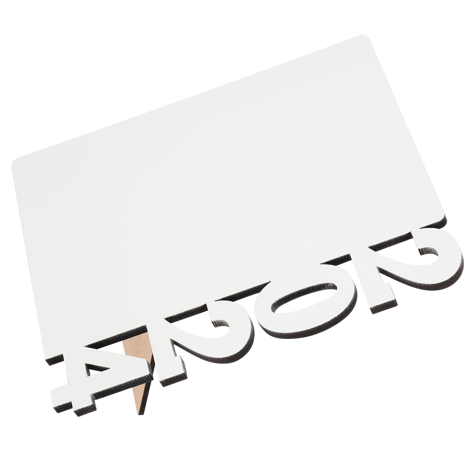 Car Photo Frame Heat Transfer Photo Frame 18.00X15.00X0.30CM - Walmart.com