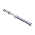 Car Pit Remover Auto Body Dents Repair Puller Foldable Dents Repair ...