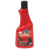 Car Polish Red - ABRO - Walmart.com