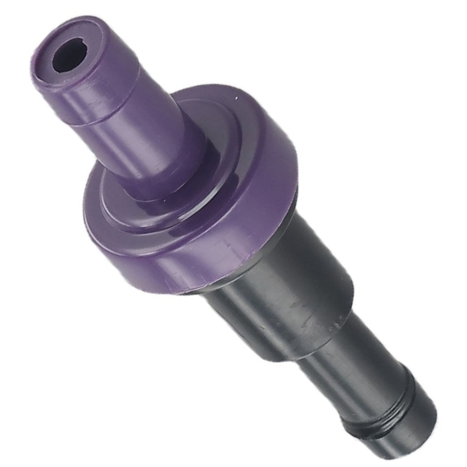 Car Positive Crankcase Ventilation PCV Valve 94580183 Fit For -Mazda RX ...