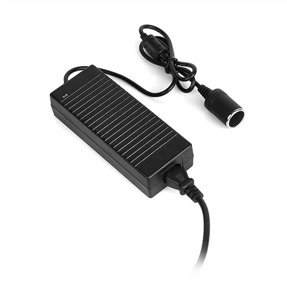 12v Adapter