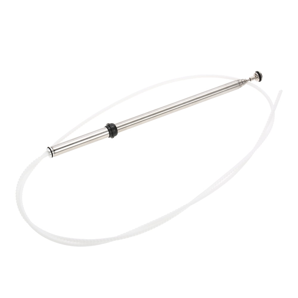 Car Power Antenna Replacement for RX300 1999-2003 86337-0W030 - Walmart.com