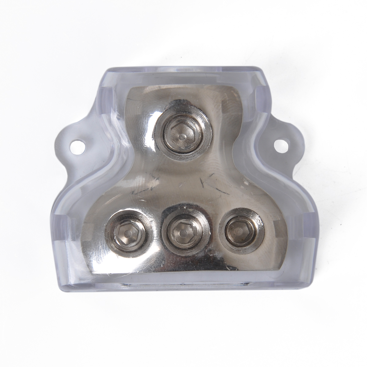 Car Power Distribution Block Power Distribution Block Car Distribution ...