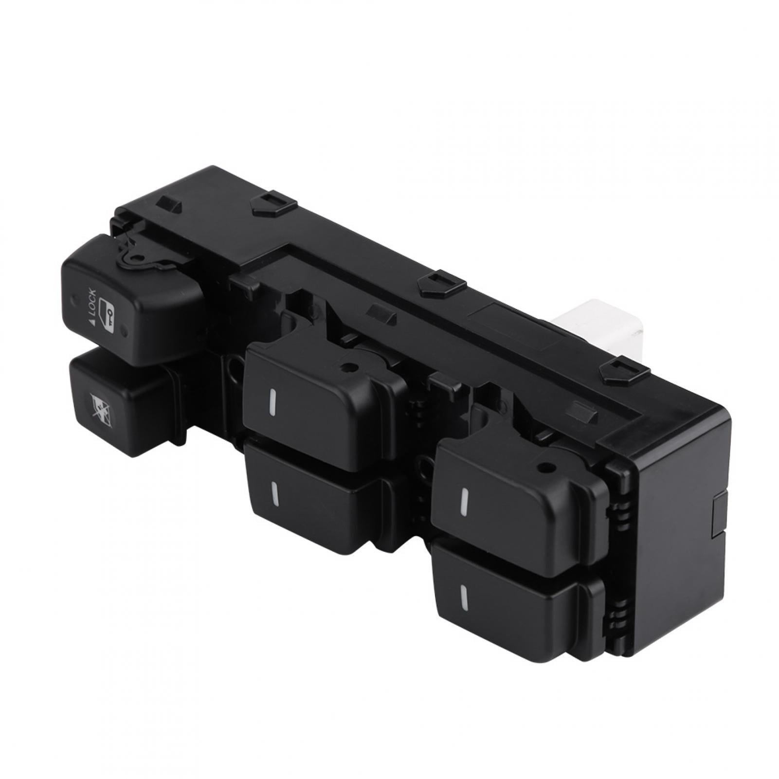 Car Power Master Window Control Switch Button Fit for Kia FORTE Cerato ...