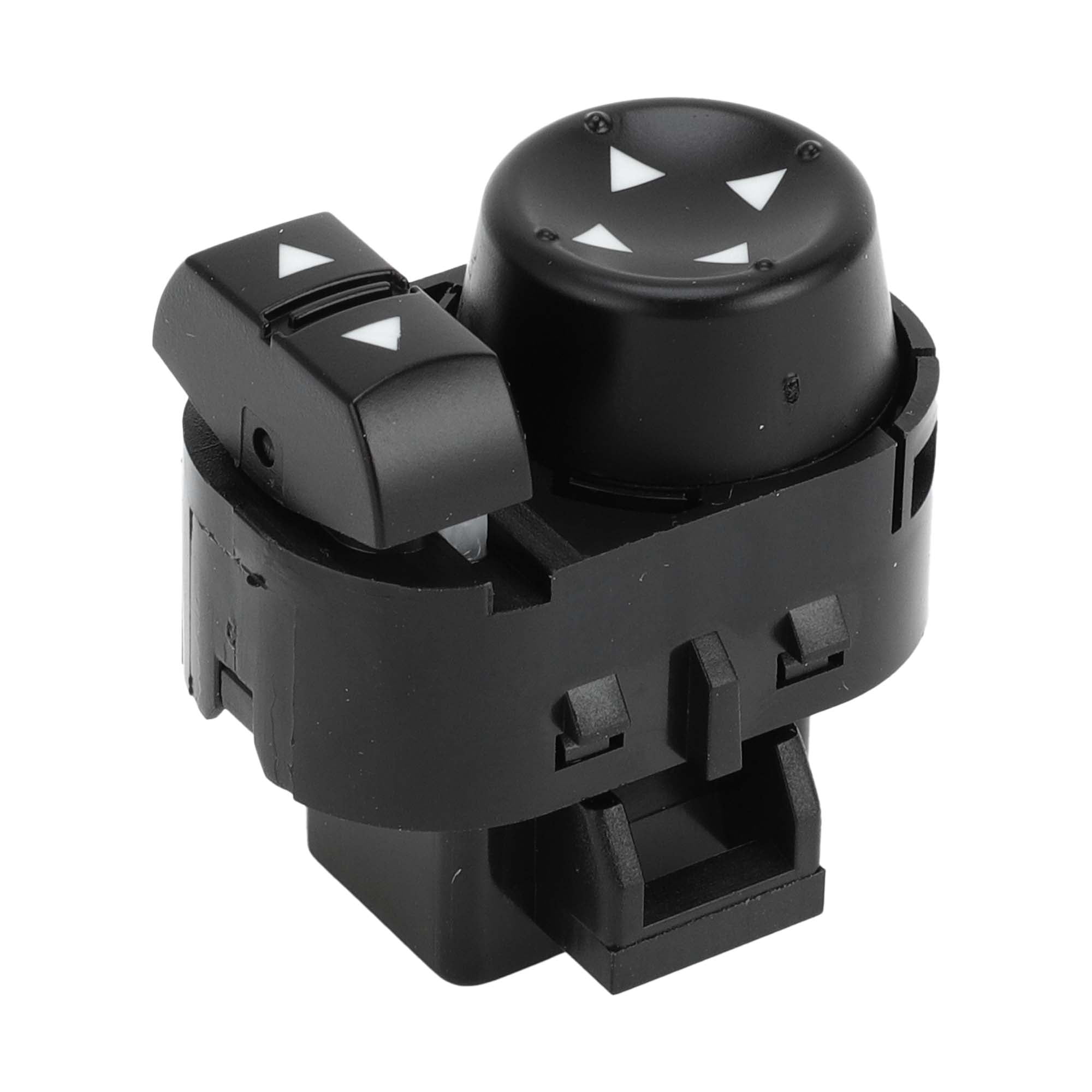 Car Power Mirror Control Switch View Mirror Switch for Chevrolet ...