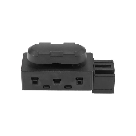 2006 Mustang Power Seat Switch