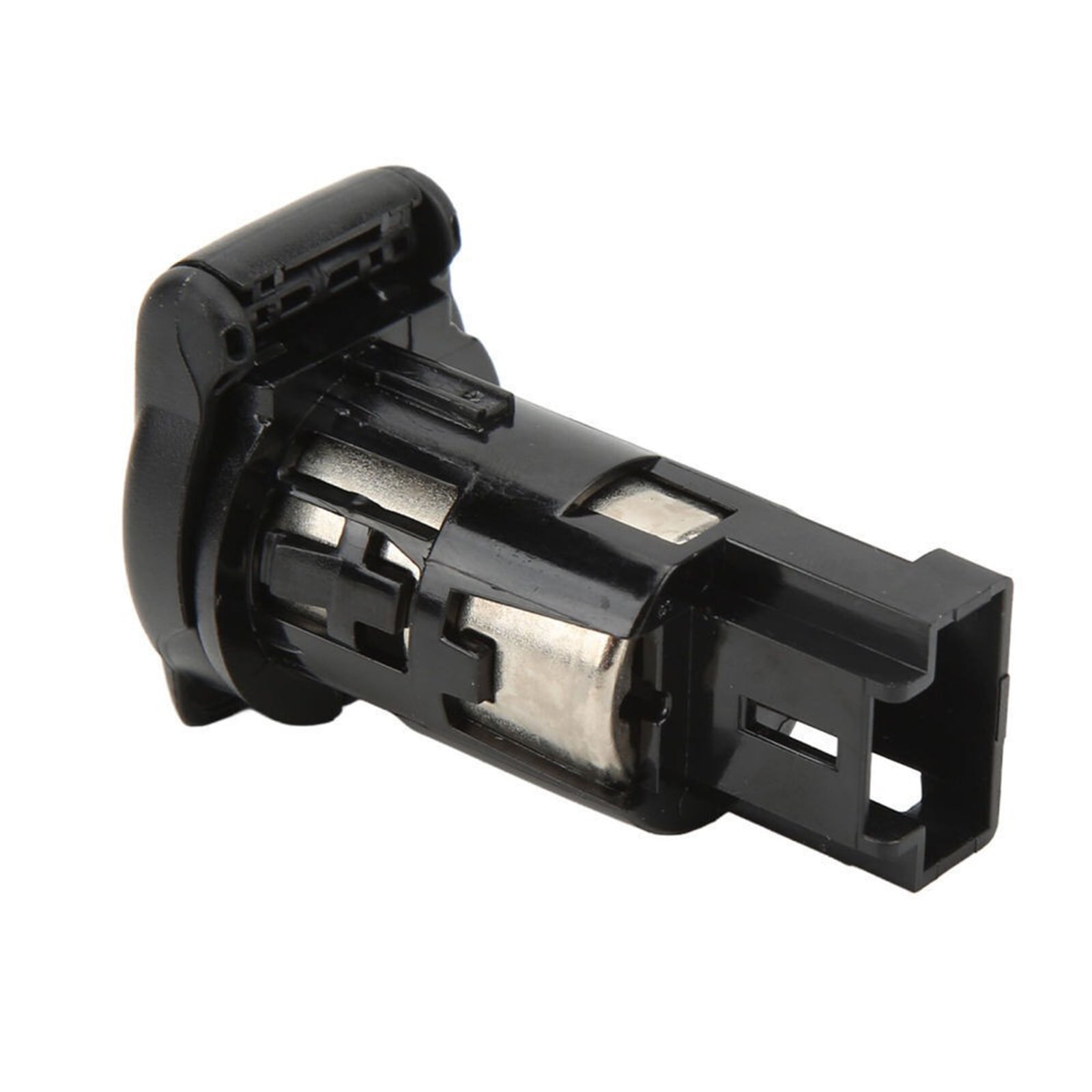 Car Power Socket 253312923R Car Cigarettes Lighters 12V 120W Cigarettes ...