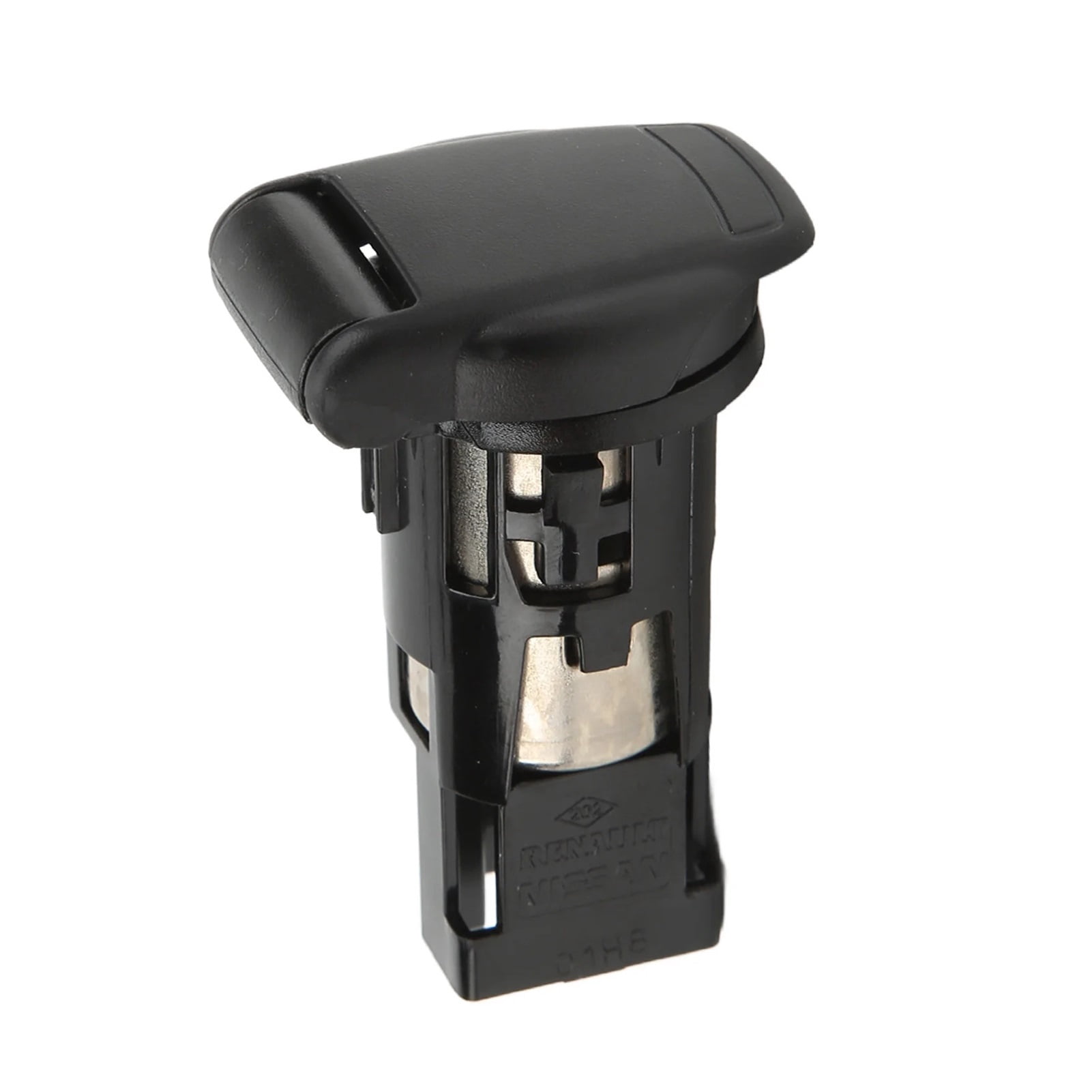 Car Power Socket 253312923R High Efficiency 12V 120W Auto Cigarette ...