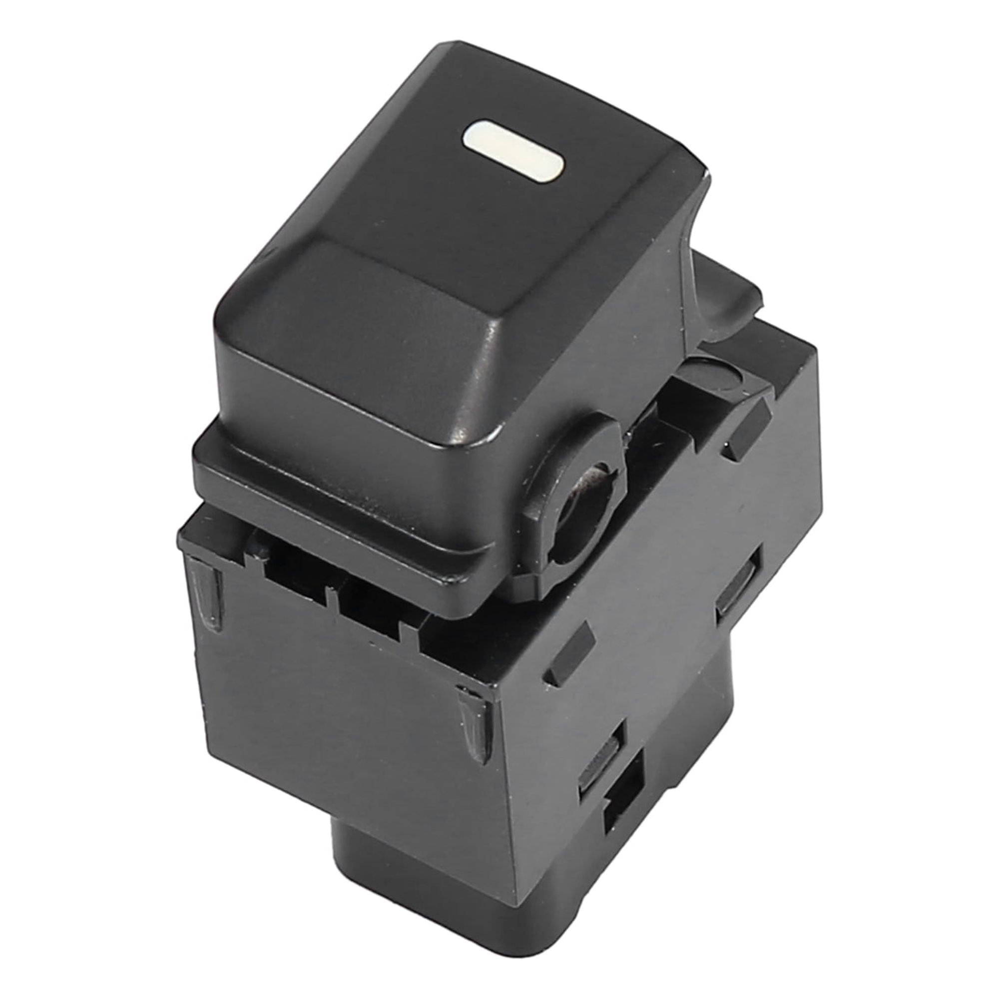 Car Power Window Control Switch Master Window Switch for Kia Sportage ...