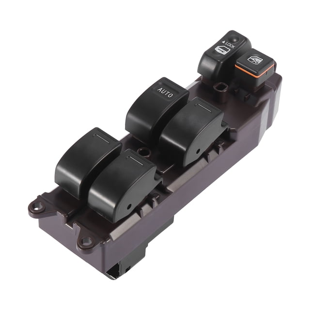 Car Power Window Master Switch 84820AA050 8482001021 for Toyota Sienna ...