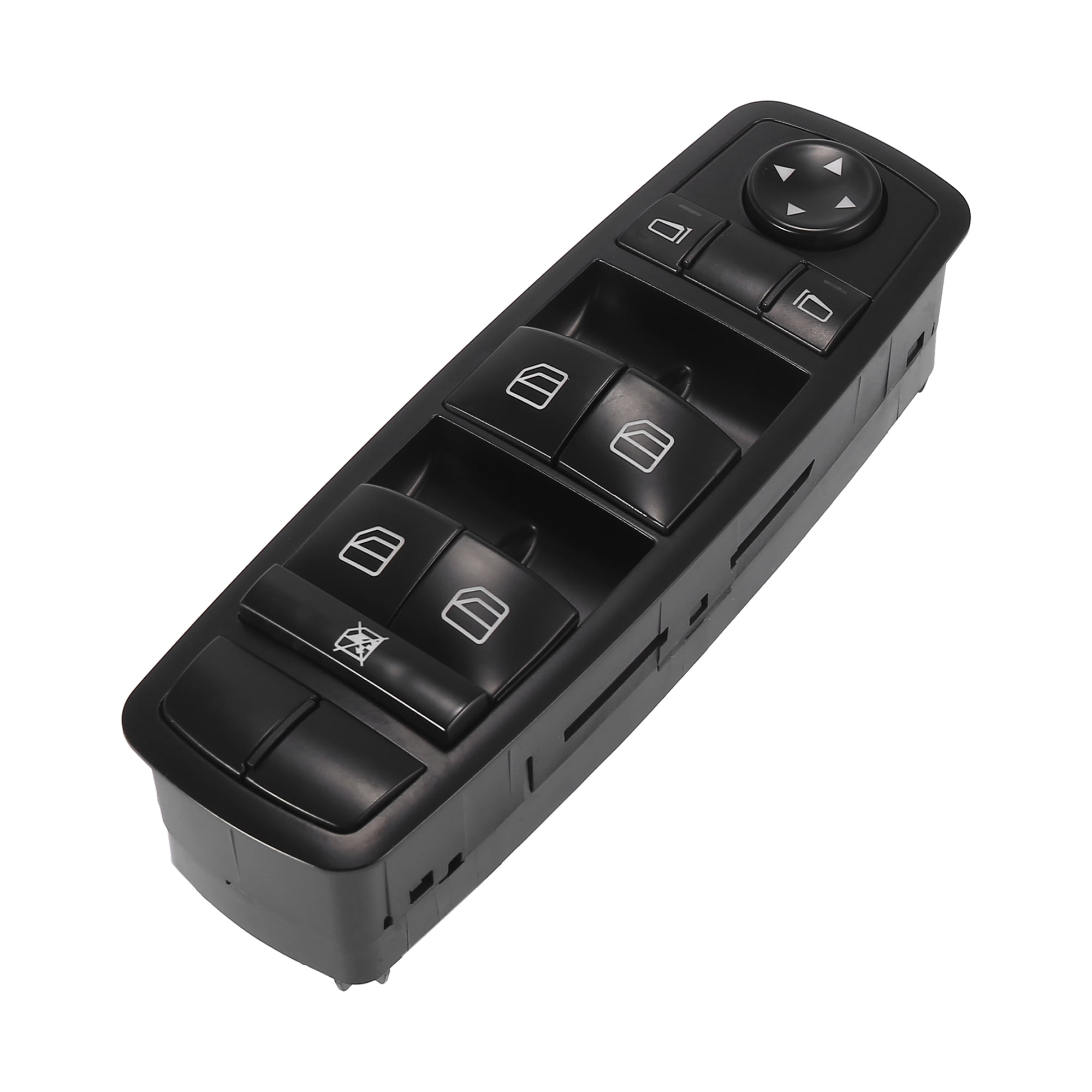 Mercedes-benz Gl Power Window Switch Connector