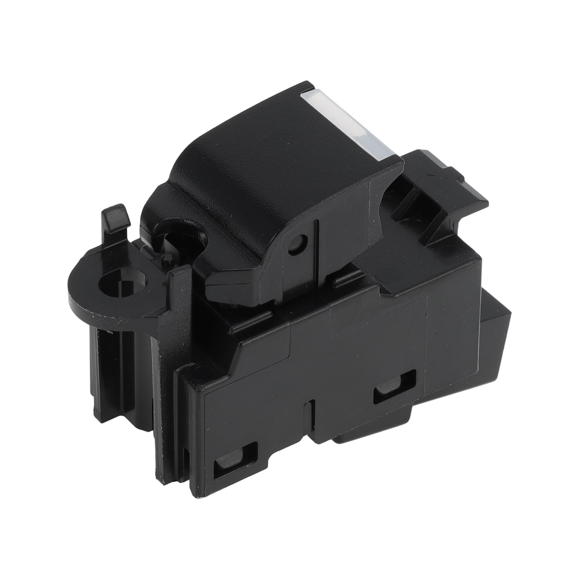 Car Power Window Switch No.LR034811 Rear Passenger Side Window Control ...
