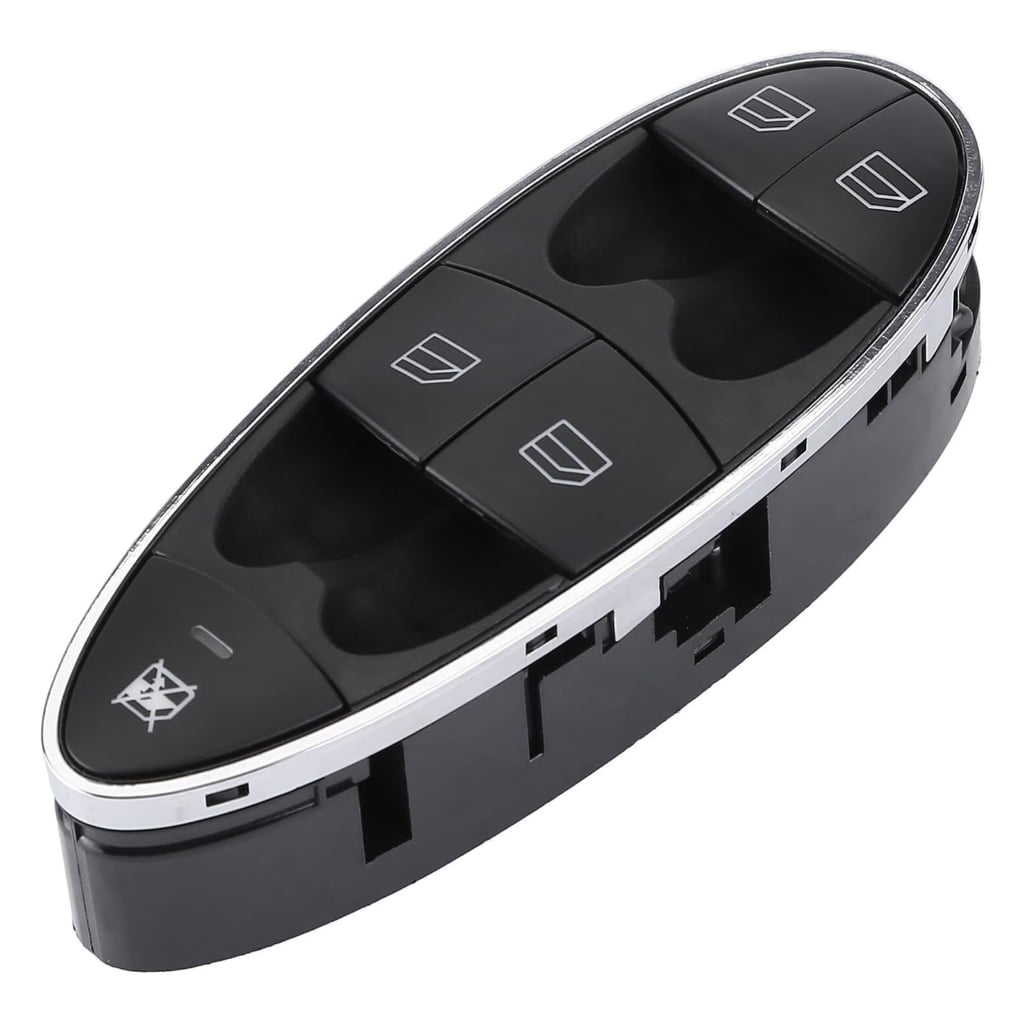 Car Power Window Switches 2118213679 2118219951 2118213579 Electric Window Control Switches for ...