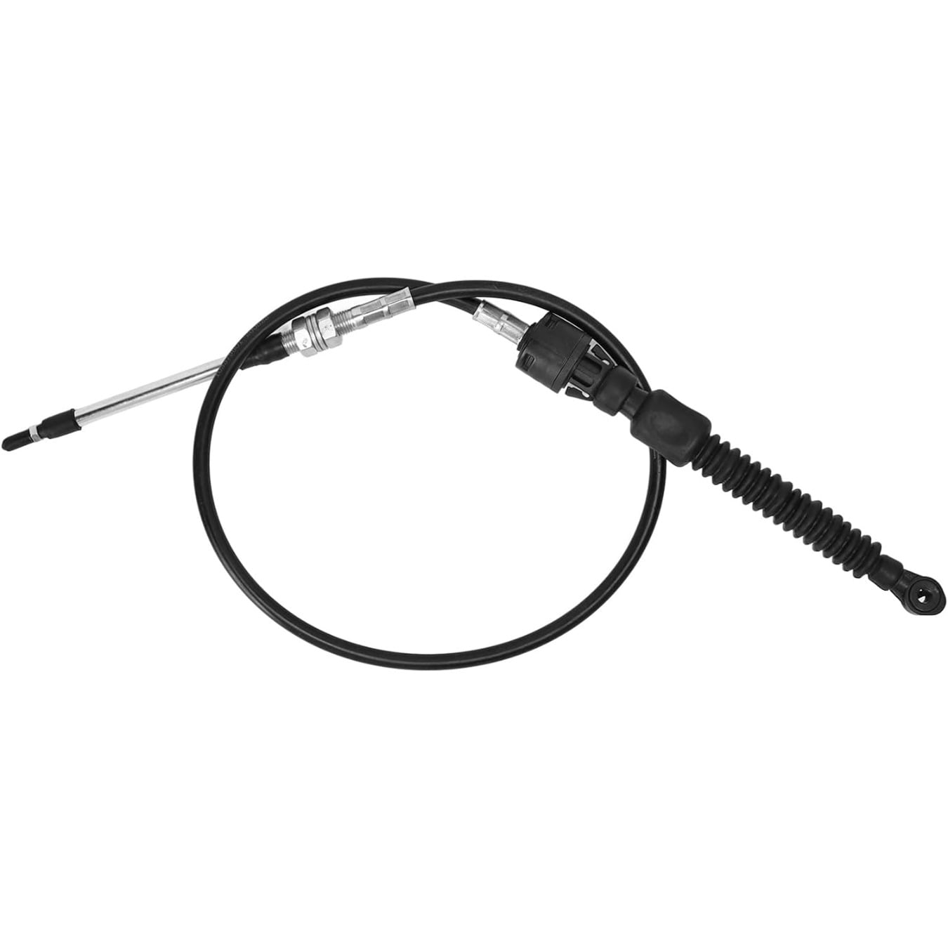 Car Precedent Light Kit,Cart Shift Cable,Shift Cable 103379601 Forward ...