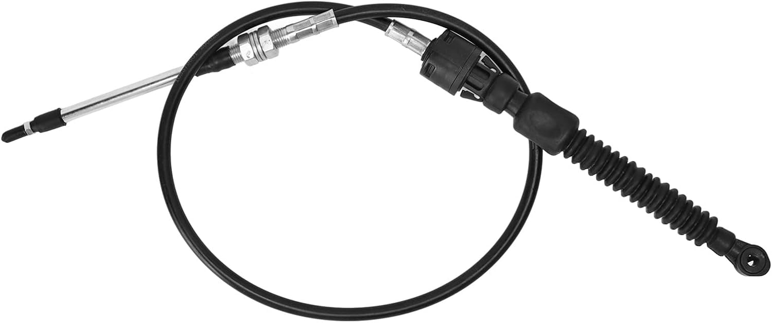 Car Precedent Light Kit,Cart Shift Cable,Shift Cable 103379601 Forward ...