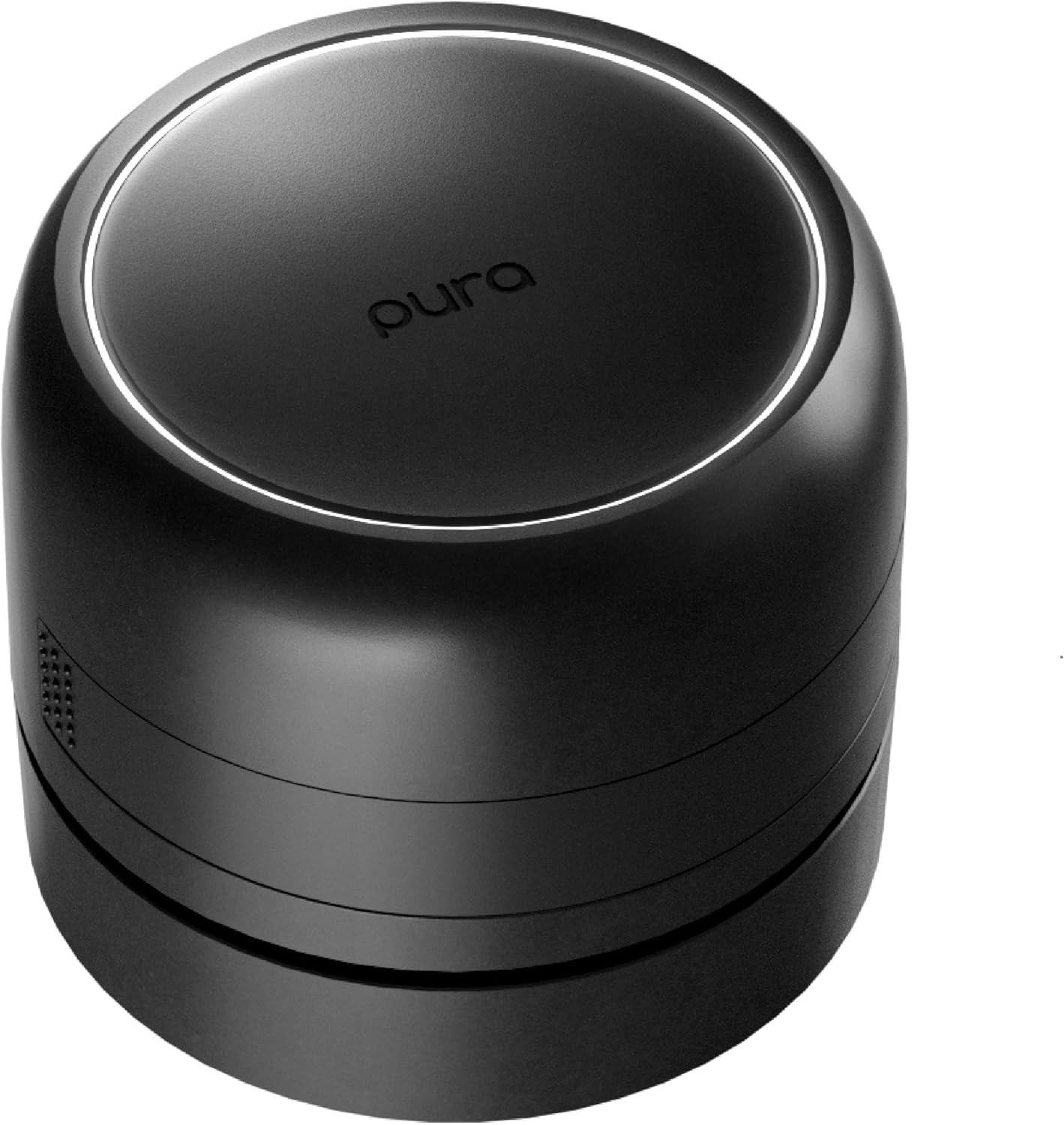 Car Pro - Portable Smart Fragrance Diffusion Rechargeable & Cordless ...