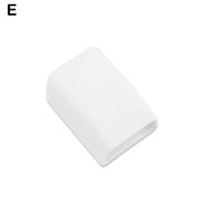 Tuffy Security Car Accessories: 144-01 Black Console Safe for 2007-2014 ...