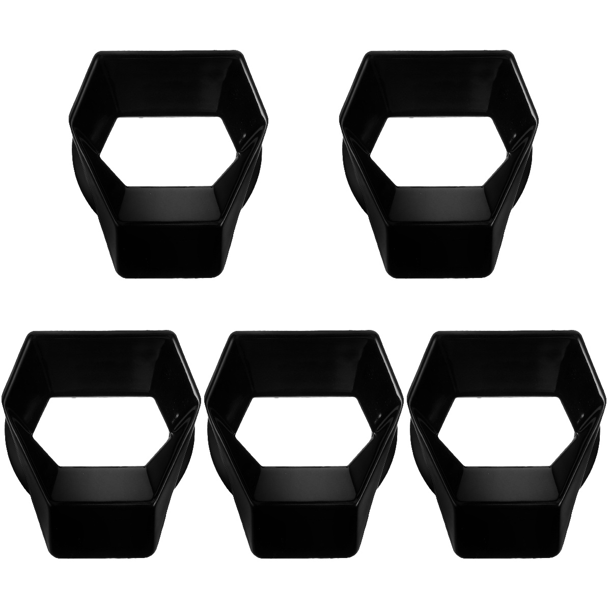 Car Protector Start Button Accessories Push Zinc Alloy Interior ...