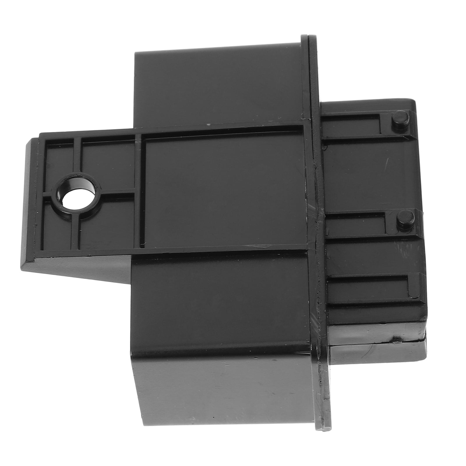 Car Pump Relay Automotive Relay Standard Motor Relay Vehicle Pump Relay ...