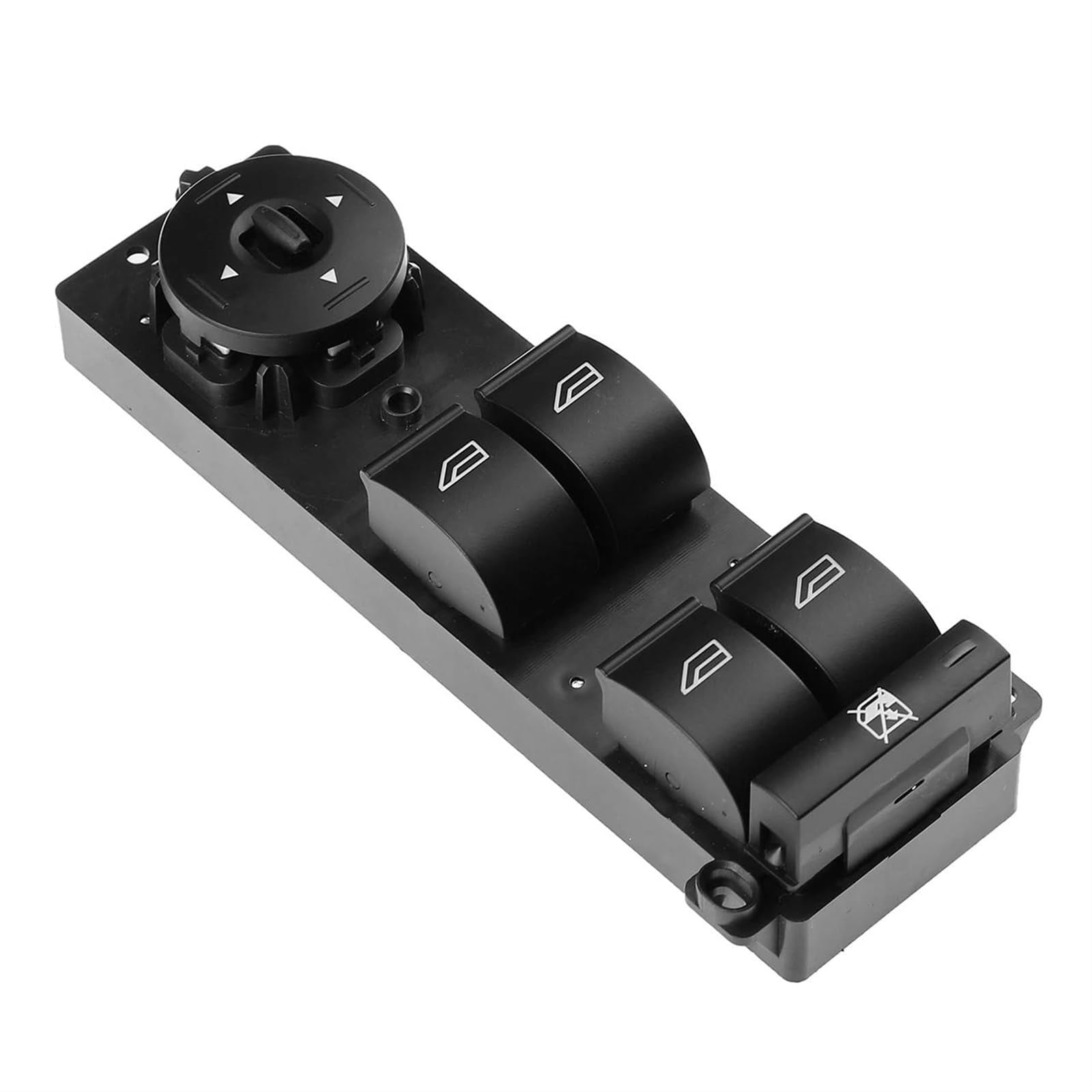 Car Push Button Switches Window Switch,FIT for FORD Focus 2005 2006 ...