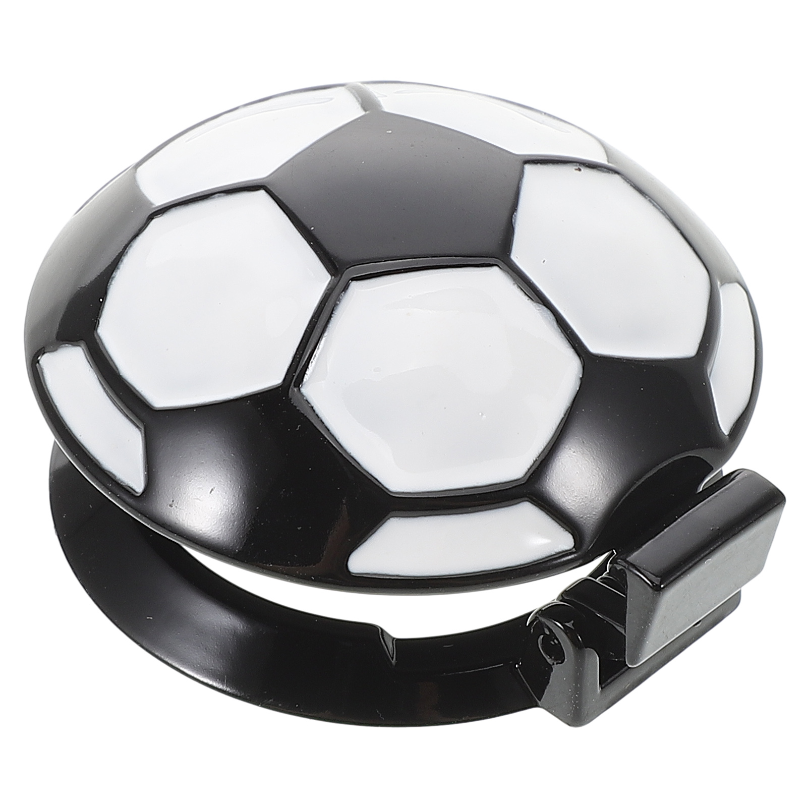 Car Push Start Button Cover Metal Protective Cap for Car Use Multi ...