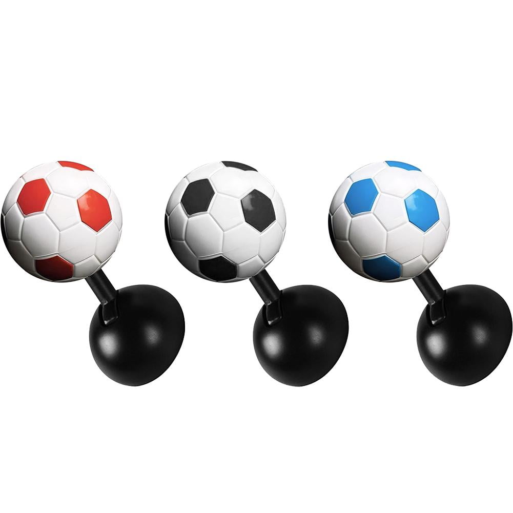 Car Push to Start Button Rocker Car One Button Start Start Lever Stop ...