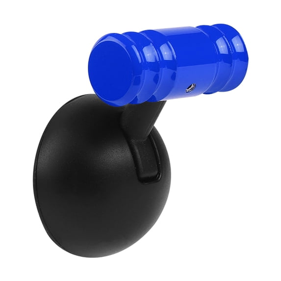 Car Push to Start Button Rockers Car Button Start Lever Engine Starter ...