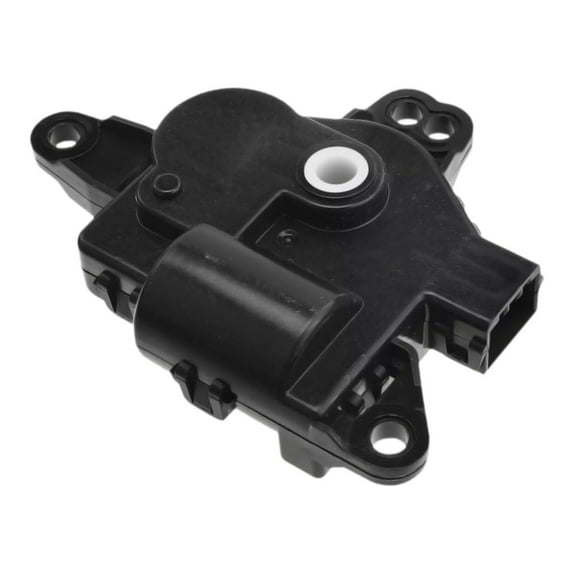 Car Quick Installation HVAC Actuator Motor UC9P61A60 5WD980556 97159-4R150 For BT50 2011 2022 ...