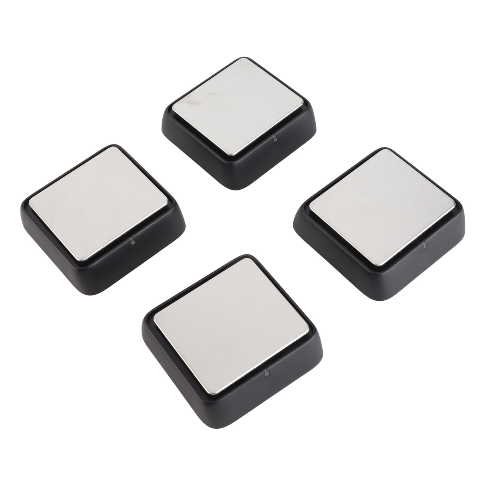 Car RC Smart Corner Weight Scale System RC Car Balancing Scale System 4 ...