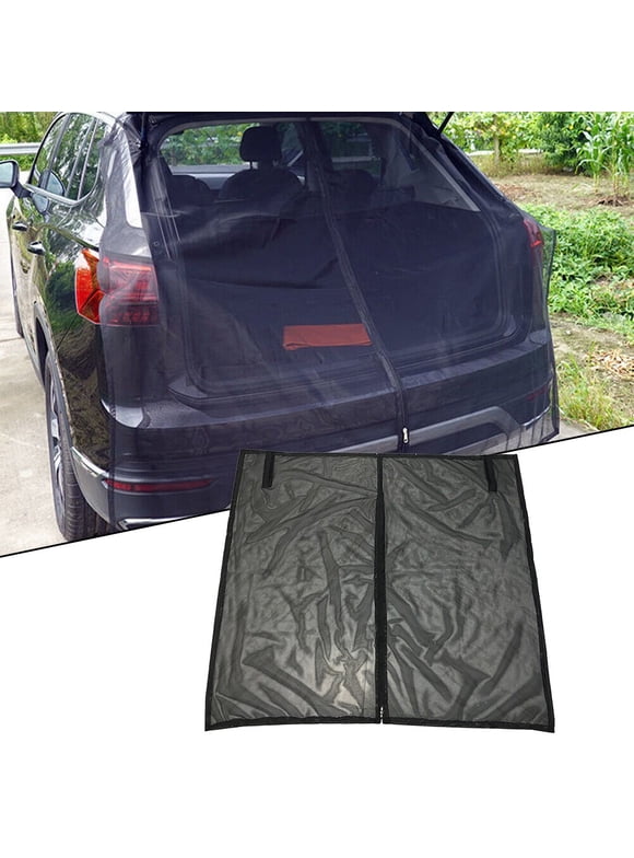 Tailgate Nets in Tailgate Accessories - Walmart.com