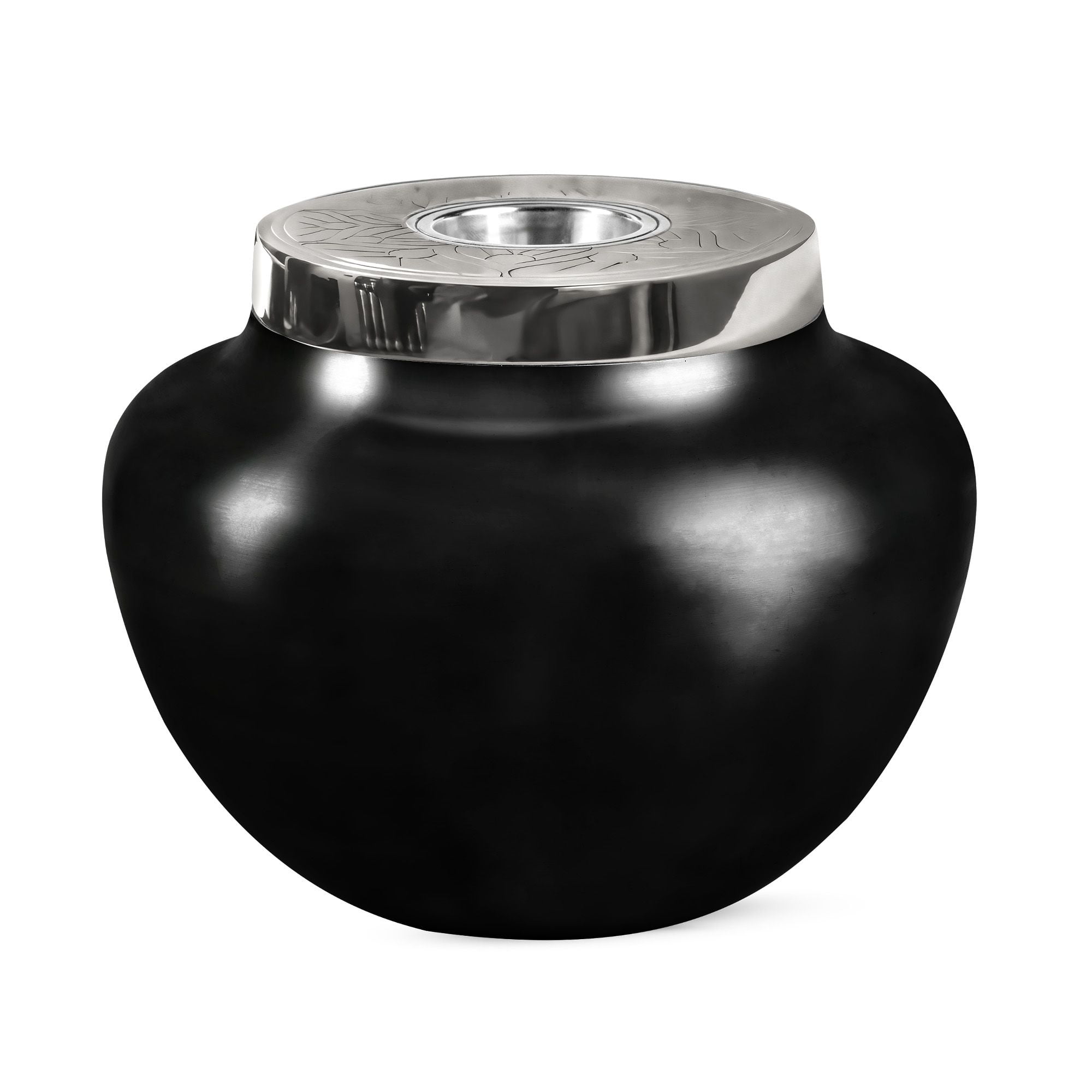 Car Race Urn - Funeral Cremation Urns For Human Ashes Adult - Urn For ...