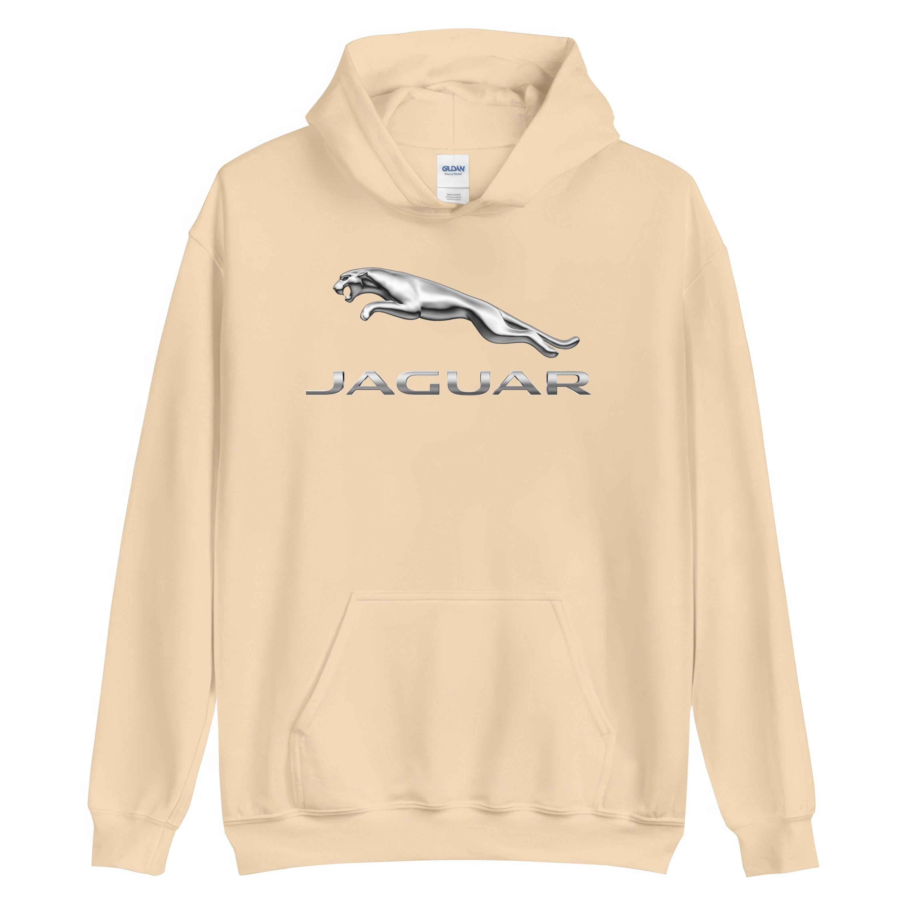 Car Racing Company Logo Men's Black Hoodie - Walmart.com