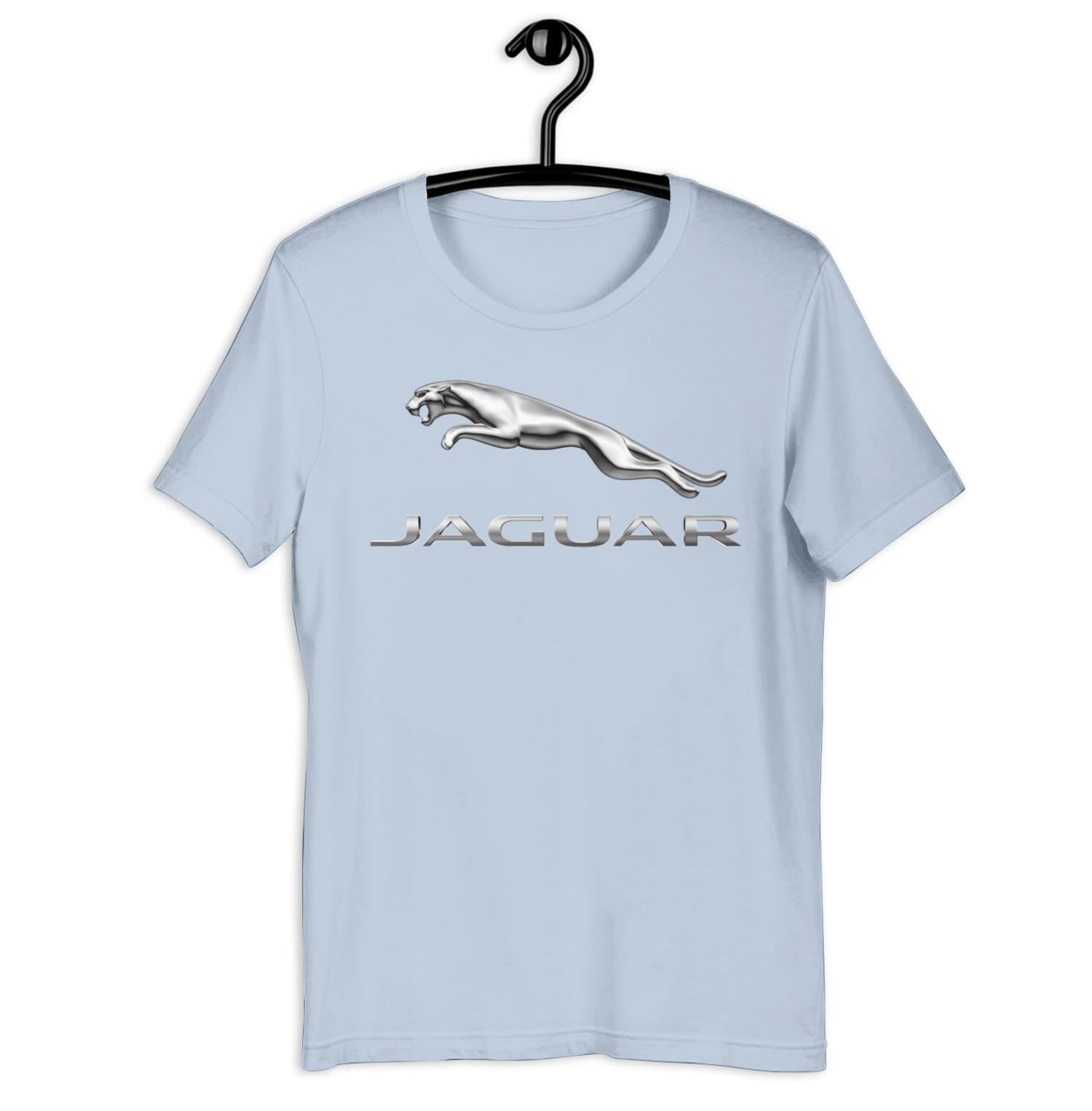 Car Racing Company Logo Men's Black T-shirt - Walmart.com