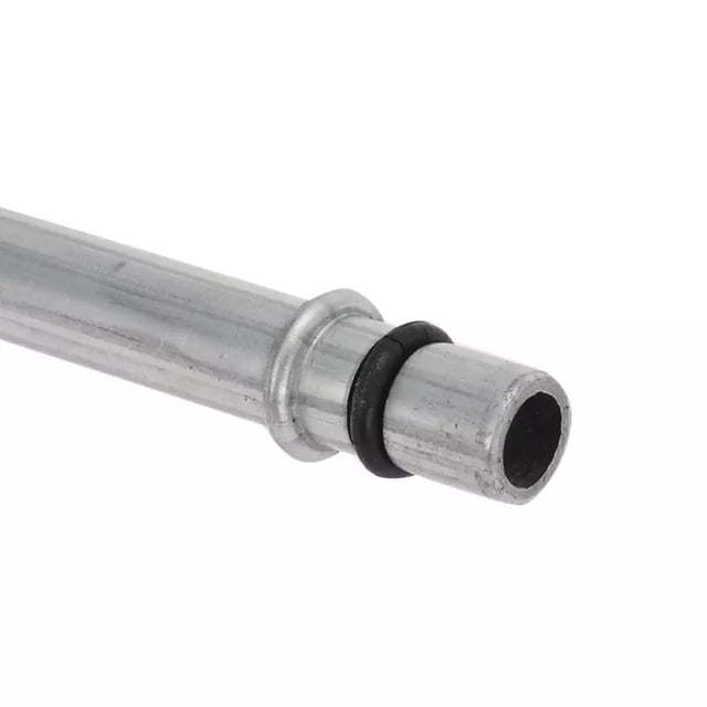 Car Rack +Pinion Transfer Lines For Chevrolet Silverado Tahoe Suburban ...