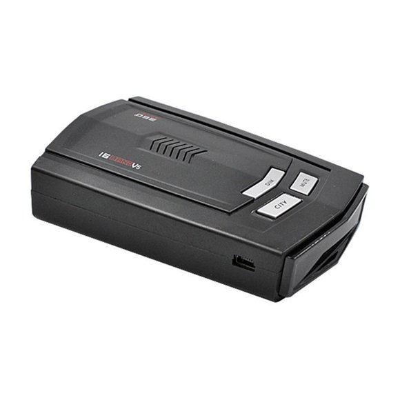 Radar Detectors - Walmart.com