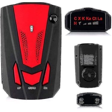 Garmin Varia RVR315, GPS Enabled Rearview Radar with Mount - Walmart.com