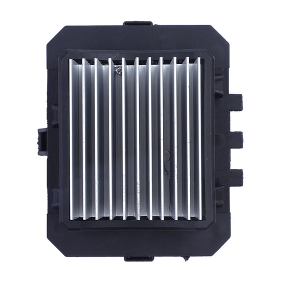 Car Radiator Blower Motor Heat Dissipator for T1000035NC Electric Fan ...