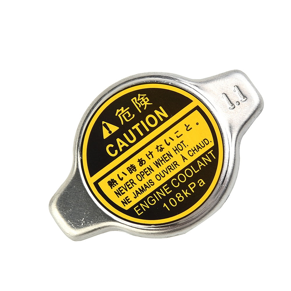 Car Radiator Cap 16401-20353 Fit For Lexus ES250 GS300 RX300 RX330 ...