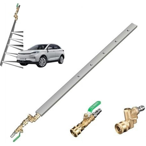 Radiator Cleaners in Radiator Additives - Walmart.com